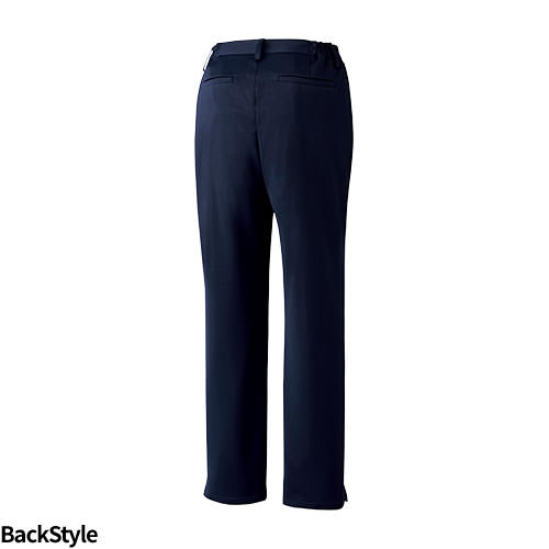 ミッシェルクラン ナース パンツ 白衣 レディース クリニック サロン エステ MK-0052 MK0052 ズボン 女性用 医療 看護師 ナース 病院 美容医療 受付 人気 おしゃれ きれい ...