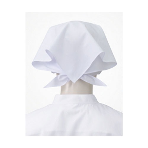 医療用 KAZEN カゼン 三角巾(L サイズ)(10 枚入) 477-31、477-39、477-43 医療 制服 ユニフォーム 病院 おしゃれ かわいいクリニック 歯医者 歯科医 動物病院 ...