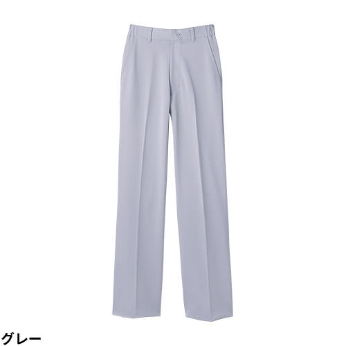 パンツ 72-895・893・899・891 白衣 ズボン 住商モンブラン スクラブ メンズ 男性用 医療 制服 ユニフォーム 医者 医師 看護師 ナース 楽 快適 吸汗 速乾 病院 歯科 ...