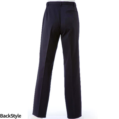 パンツ YS-2973 白衣 ズボン ナガイレーベン メンズ 男性用 医療 介護 人気 制服 ユニフォーム 医師 医者 看護師 ナース ストレッチ 涼しい 病院 おしゃれ かっこいい 動き ...