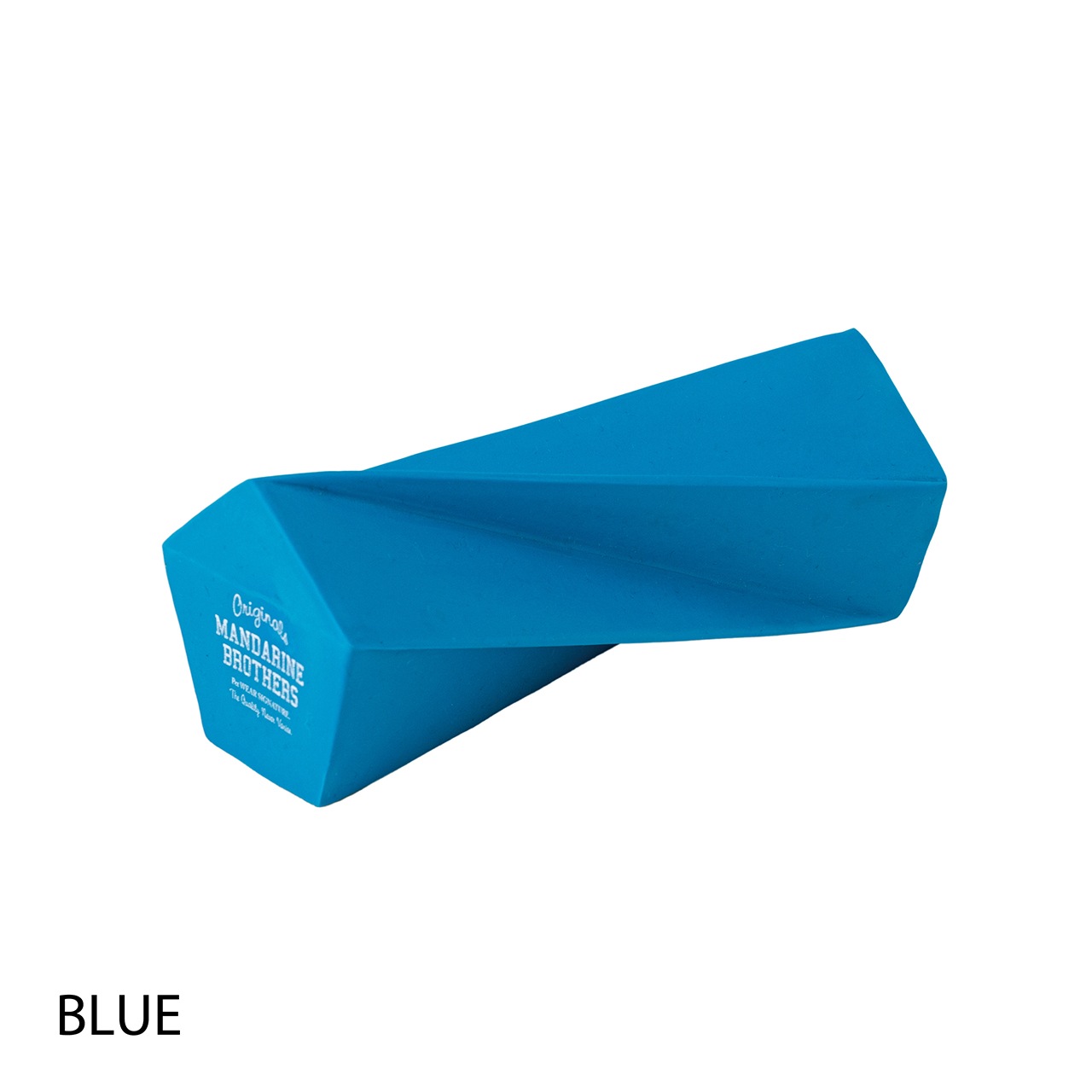 how to draw a prism in latex