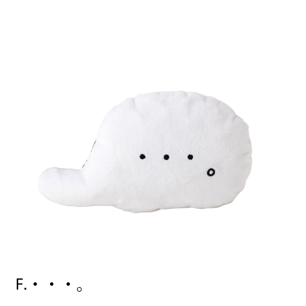 MESSAGE ROPE TOY | TOY | MANDARINE BROTHERS