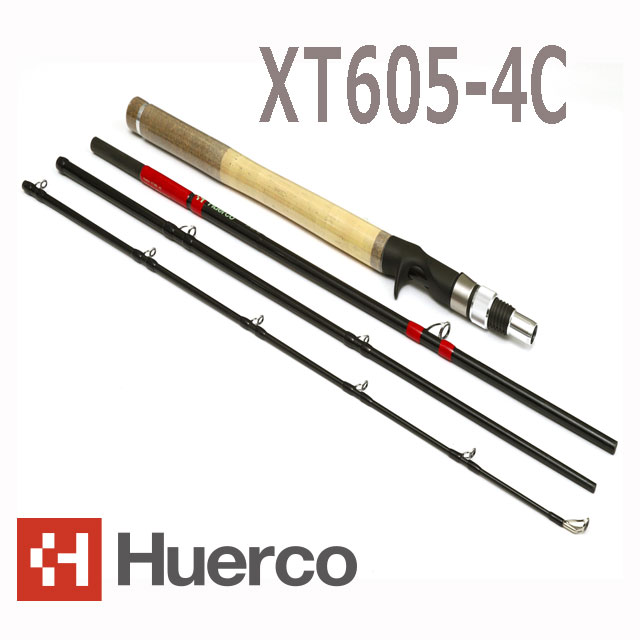 フエルコ XT605-4C | すべての商品 | Anglers shop maniac's