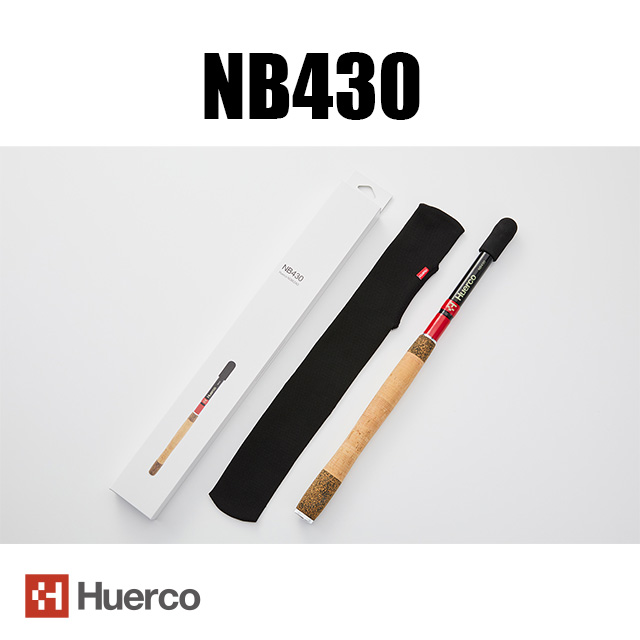 フエルコ NB430 | すべての商品 | Anglers shop maniac's