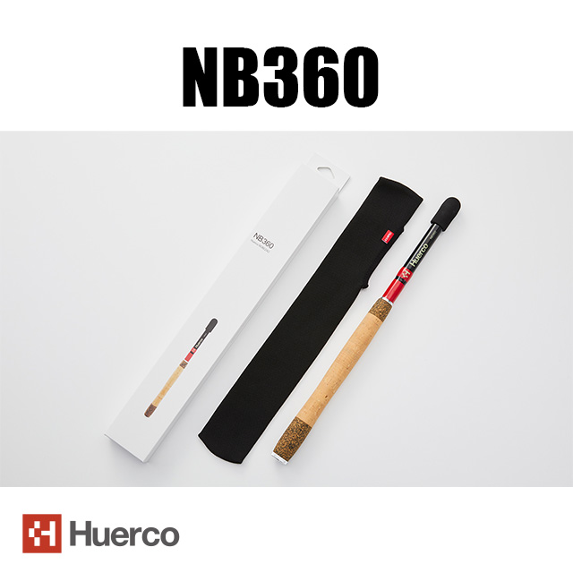 フエルコ NB360 | すべての商品 | Anglers shop maniac's