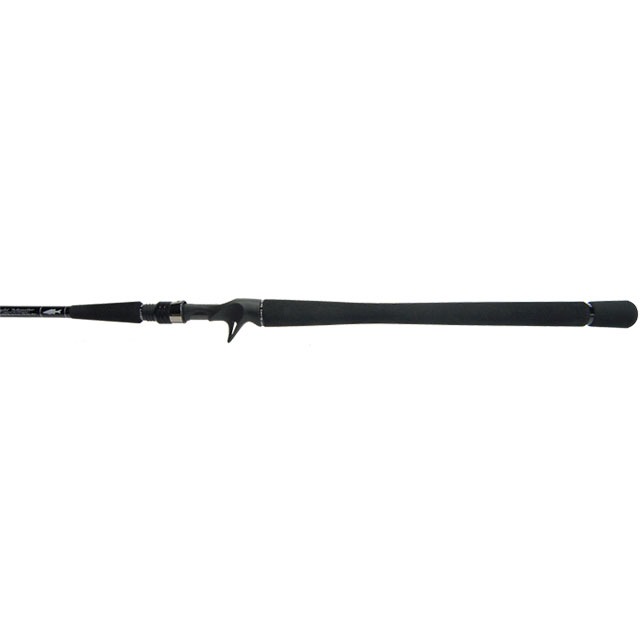 G-CRAFT MOSS TR MB-1102-TR | ロッドから探す,シーバスロッド | Anglers shop maniac's