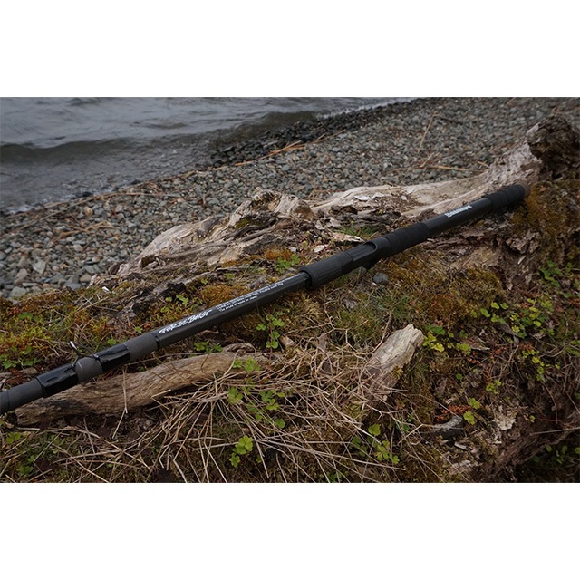 スタジオコンポジット FOR THE BEAST 73 XXXXH アンリミテッド | ロッドから探す,バスロッド(ベイト2ピース ...