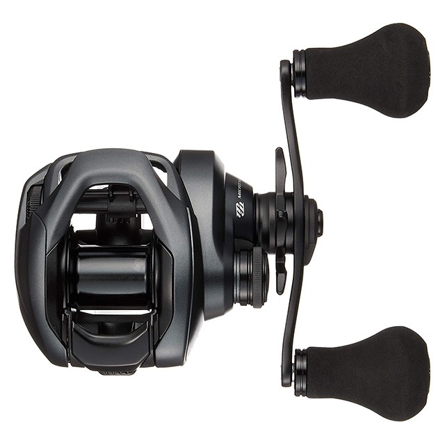 シマノ '20 エクスセンス DCSS XG RIGHT | すべての商品 | Anglers shop maniac's