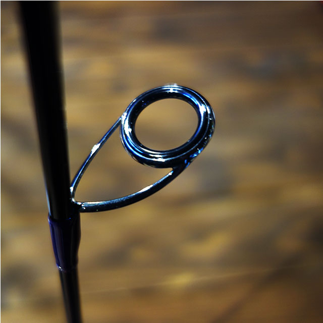 ロデオクラフト 99+ ツーナインプラス60UL 早乙女モデル | ロッドから探す,エリアトラウトロッド | Anglers shop maniac's