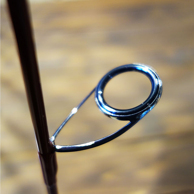 ロデオクラフト 99+ ツーナインプラス60UL 井野モデル | ロッドから探す,エリアトラウトロッド | Anglers shop maniac's