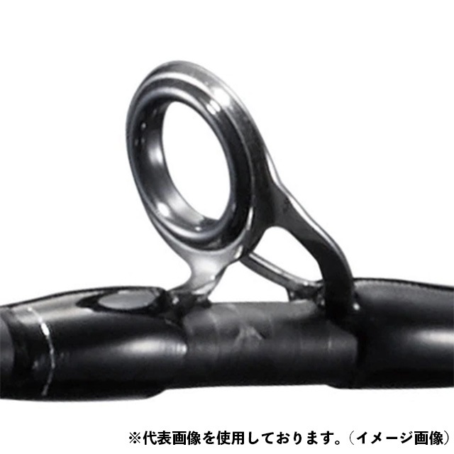 シマノ 21 ディアルーナBS S73M+ | ロッドから探す,シーバスロッド | Anglers shop maniac's