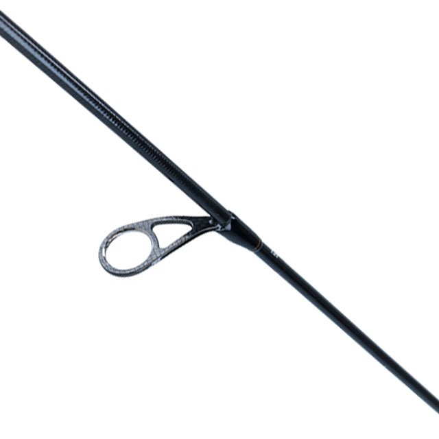 ダイワ プレッソ AIR AGS 61L | ロッドから探す,エリアトラウトロッド | Anglers shop maniac's