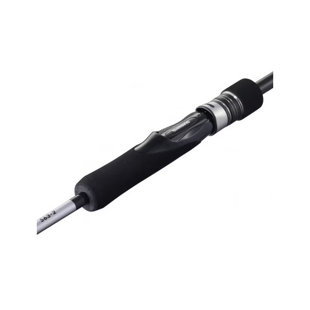 シマノ 21 グラップラーBB タイプLJ B66-0 | すべての商品 | Anglers shop maniac's