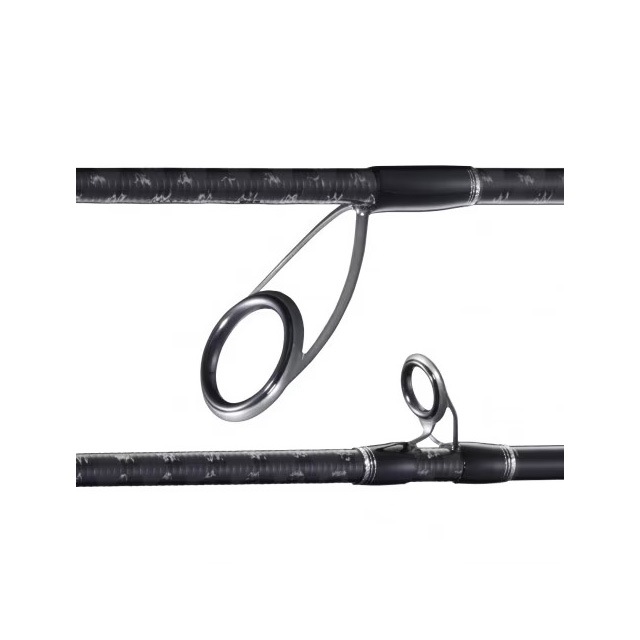 シマノ 21 グラップラーBB タイプLJ B63-1 | すべての商品 | Anglers shop maniac's