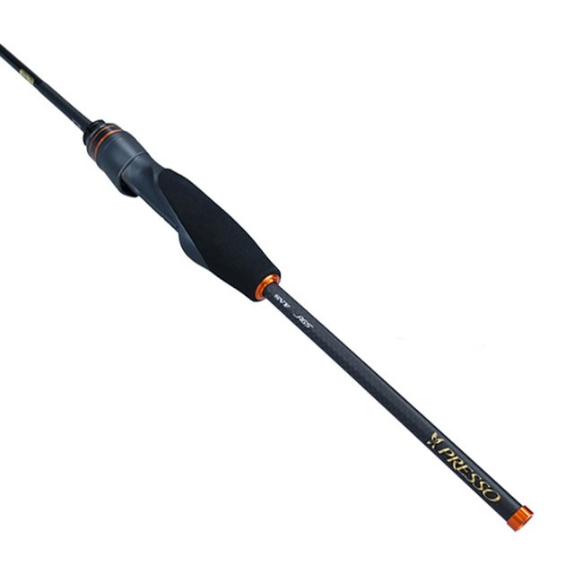 ダイワ プレッソ LTD AGS 510UL-S | ロッドから探す,エリアトラウトロッド | Anglers shop maniac's