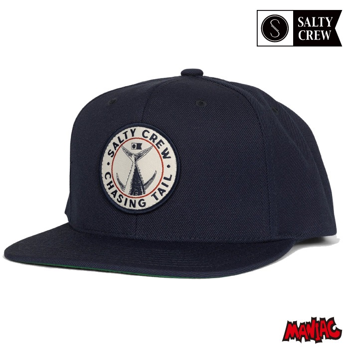 ウエアー / アパレル / WEAR,SALTY CREW / ソルティークルー | 【公式