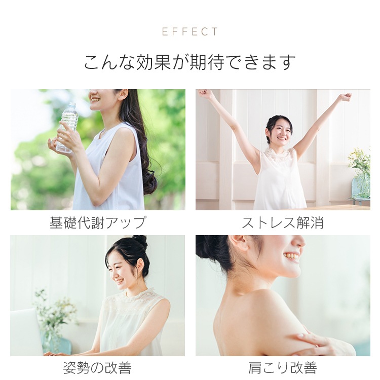 カラーダンベル 3kg 2個セット de096