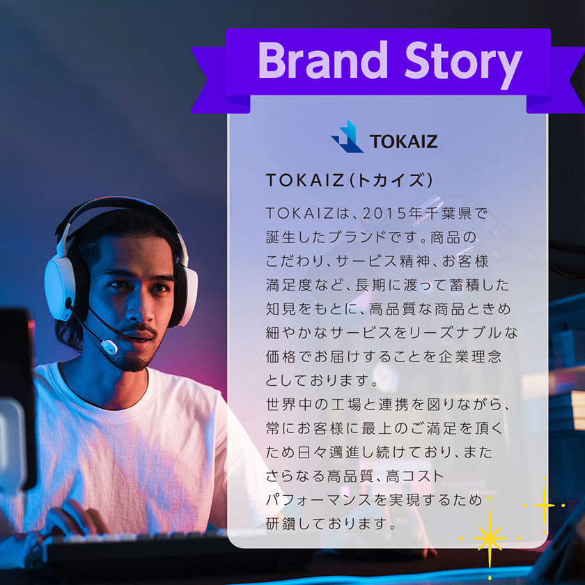 無線LAN 子機 USB WiFi アダプター 無線LANアダプター Wi-Fi6 ルーター対応 Windows10/11 高速 2.4GHz+5GHz対応 USB3.2 ノートパソコン PC ...