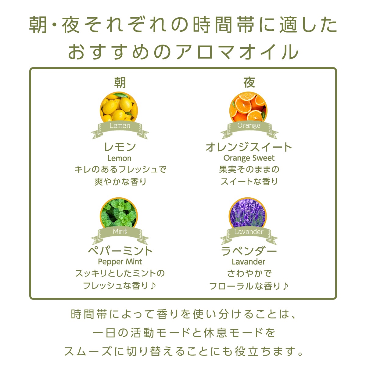 アロマディフューザー 水なし コードレス ディフューザー デュアル噴霧式 usb充電式 オイル漏れ防止機能 ネブライザー式 水を使わない 長時間 車用 アロマ コンパクト 小型 静音 ミスト量 ...