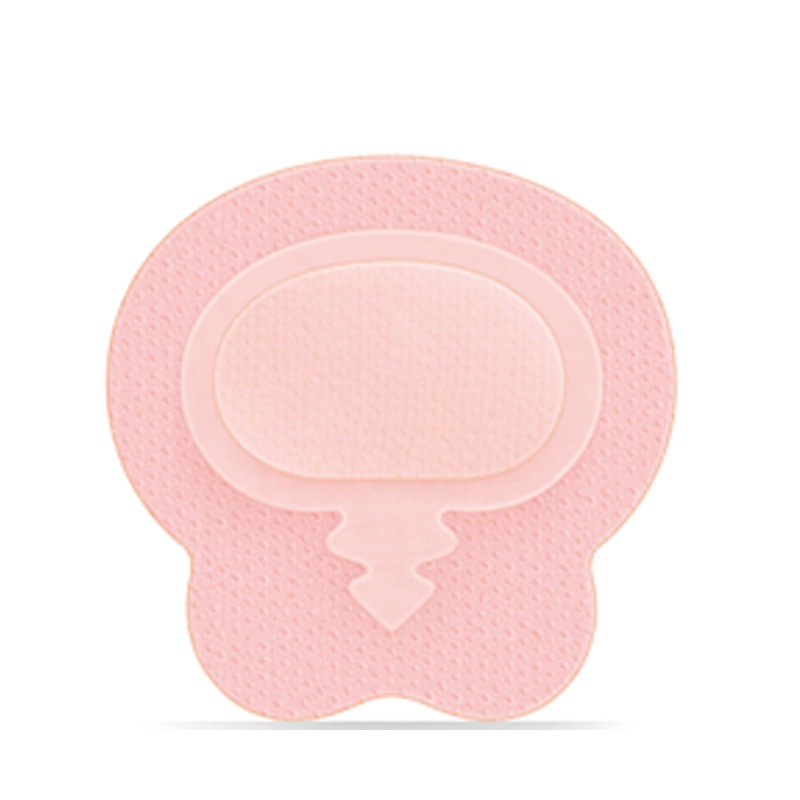 アレビンライフ 仙骨（せんこつ）用 66801307 (21.6cm×23cm) 1箱(10枚入） (取寄1週間)｜メディカルスマイル