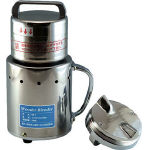 大阪ケミカル PN－W04N WB－1用交換刃（真空焼入）【PNW04N】 入り数：1個 JANコード[4580255601277] 大阪 ...
