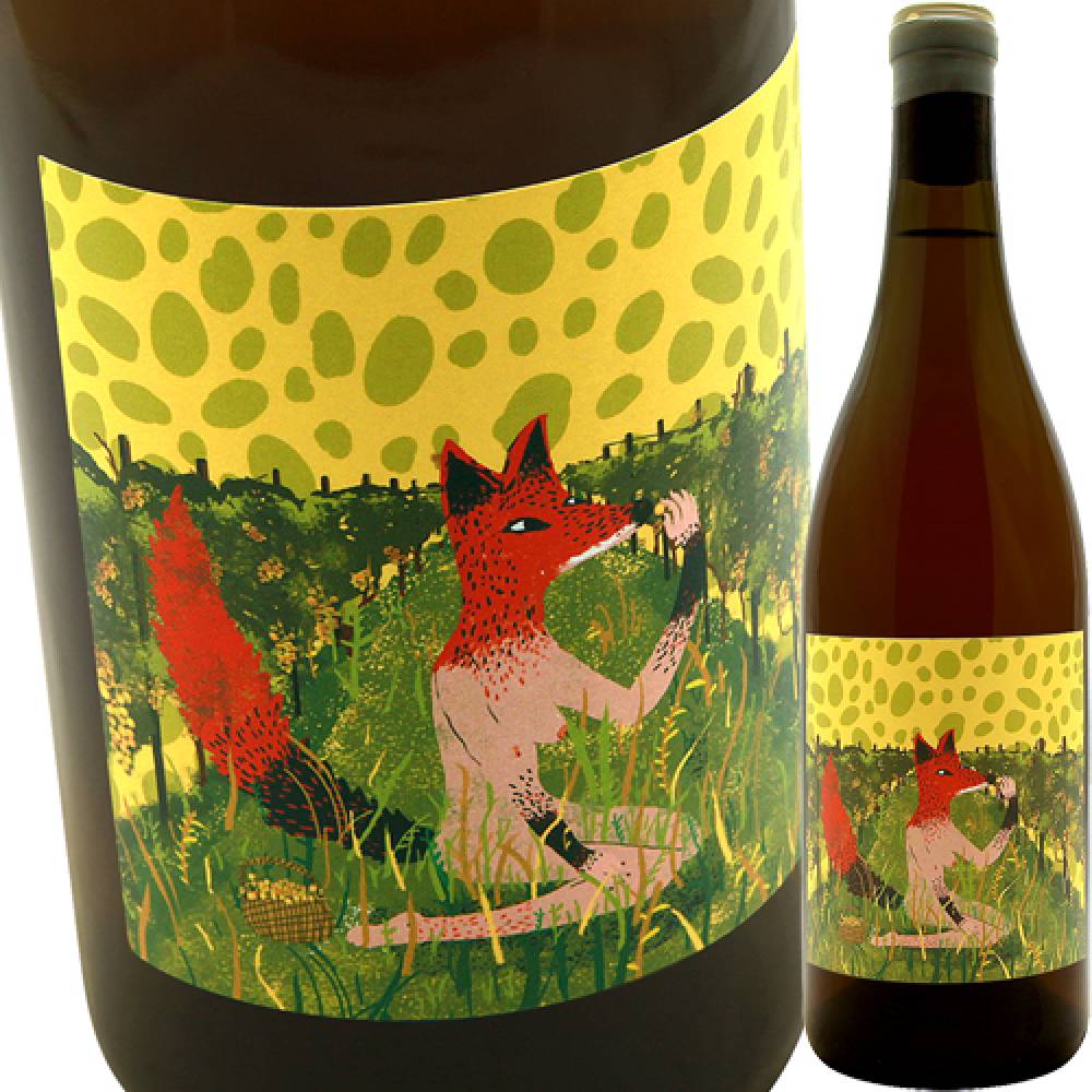 キンデリ オトーニョ [2020] アレックス・クレイグヘッド Alex Craighead Kindeli Otono | ニュージーランド ...