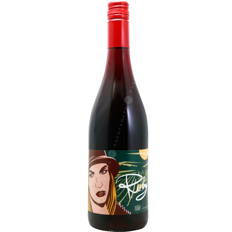 ルビー [2021] クラスナ・オラ Krasna Hora Ruby | その他の国,チェコ共和国,クラスナ・オラ | 円山屋今村昇平商店 ...