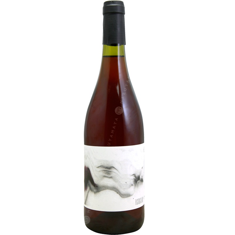 フィス・デュ・シヨン [2021] アド・ヴィヌム Ad Vinum FILS DU SILLON | フランス,ローヌ・プロヴァンス,南部 ...