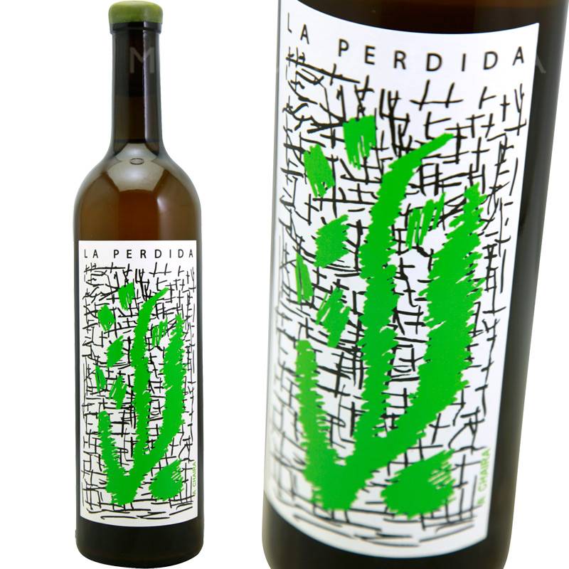 ア カイラ [2017] ラ・ペルディーダ la Perdida A Chaira | スペイン,スペイン・その他,ラ・ペルディーダ | 円山屋今村昇平商店 | MARUYAMAYA