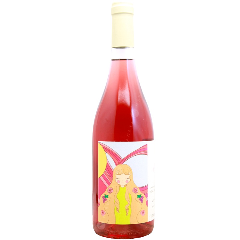 ヴィーノ ロザート [2022] レヌッツァ Lenuzza Vino Rosato | イタリア,北部イタリア,フリウリ=ヴェネツィア ...