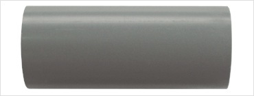 VU65×160L | 全ての商品 | マルダイ公式ショップ