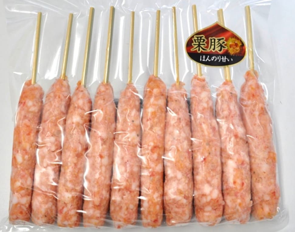 すべての商品｜丸大フードグルメショップ【公式通販】