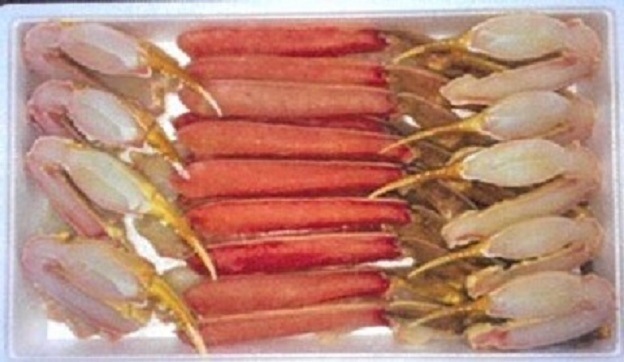 すべての商品｜丸大フードグルメショップ【公式通販】