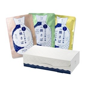 Micolle しん、せん、かつ