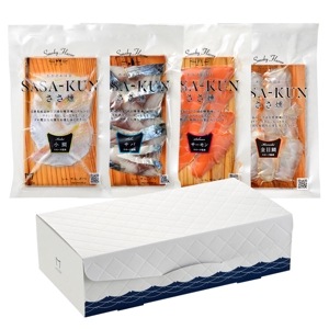 Micolle しん、せん、かつ