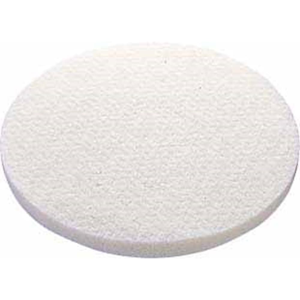 3M パッド 13インチ 白 | パッド | マルカネonline