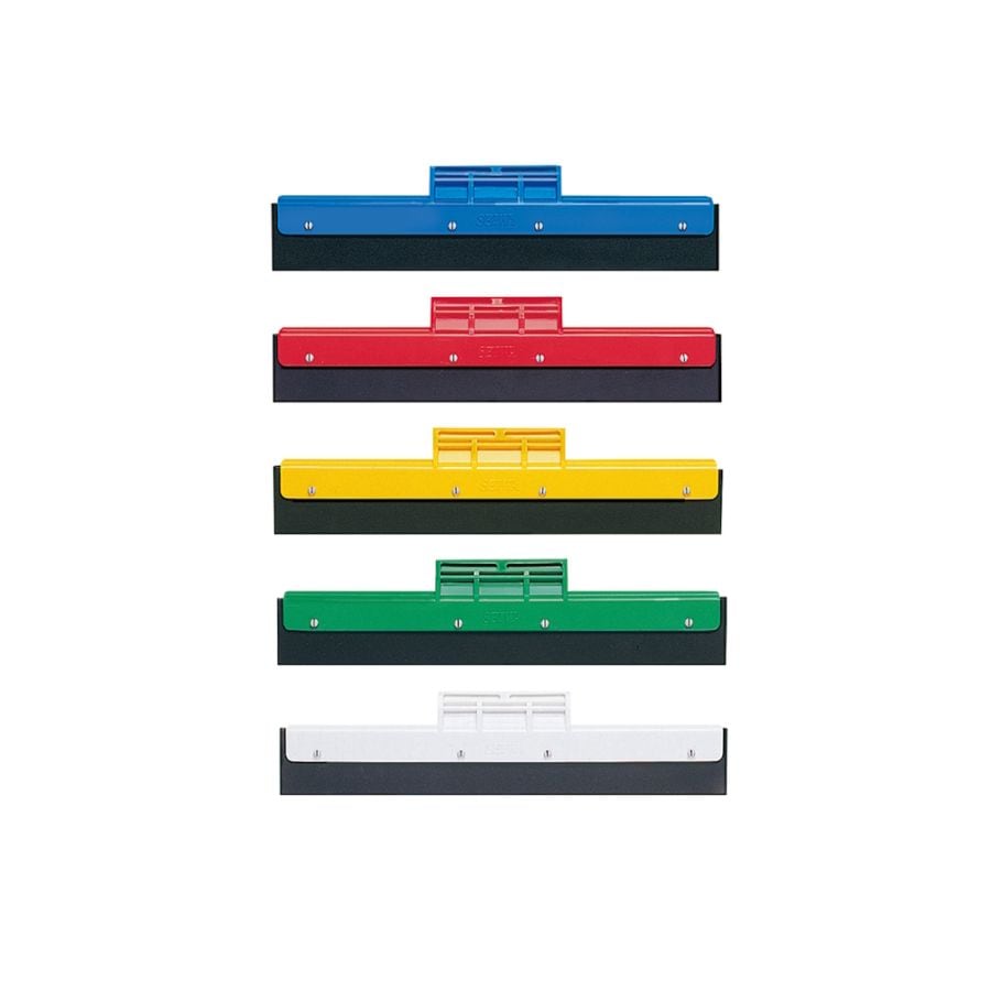 セイワ ドライヤー 35cm 青（ブルー） | 43 ドライヤー | マルカネonline