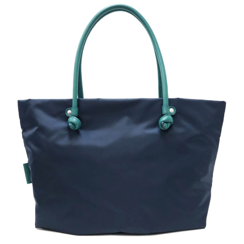 ザ キューブ オブ エフ】トートバッグ ザ キューブ オブ エフ】 ルート