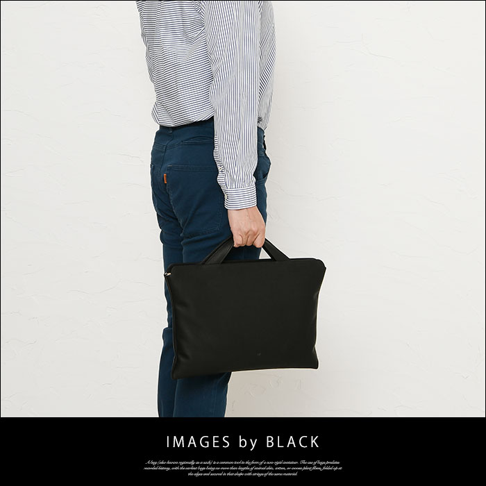 TRION トライオン GA115 本革 A4 トートバッグメンズバッグ ブリーフケース ビジネスバッグ