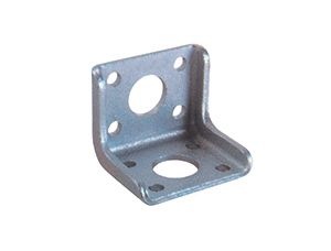 アタッチメント L型フランジ CH-36225-M | 取扱メーカー,か,クランプテック | 機械工具の通販サイト|丸藤ツールドットコム