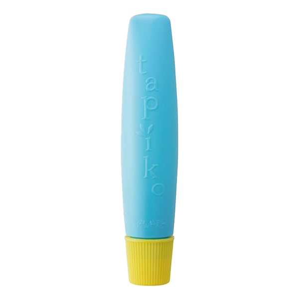 [YAMATO ヤマト] のり ヤマト糊 tapiko＜タピコ＞ 60g TPK-60H タピオカでんぷん糊 | 事務用品,切る・貼る用品,のり | 丸善文具店 | 名古屋の老舗文具店