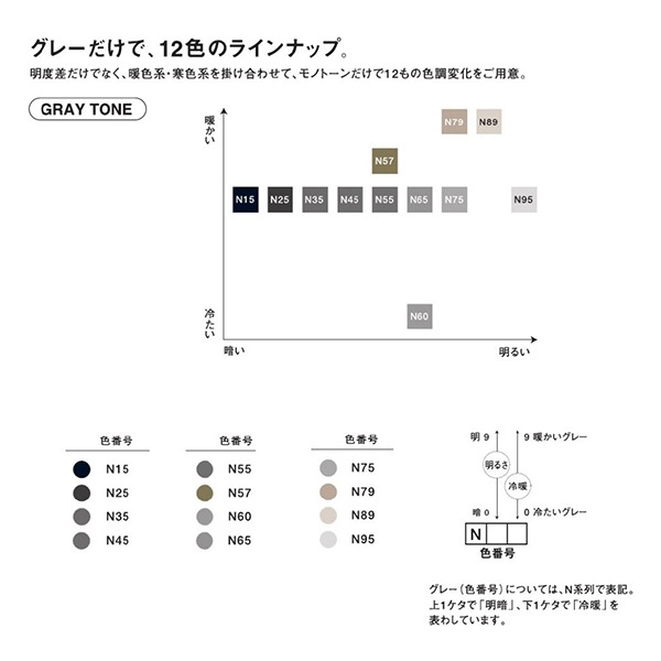 [TOMBOW トンボ鉛筆] 水性マーカーペン デュアルブラッシュペン＜ABT＞ 36色セット AB-T36CBA 水性染料インク 両用（0.8mm芯＋筆芯） | 筆記具,マーカーペン,水性 ...