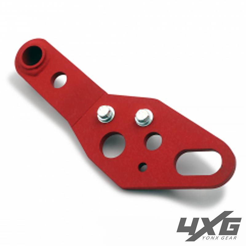 ジムニーJB23 | CUSTOM BOX