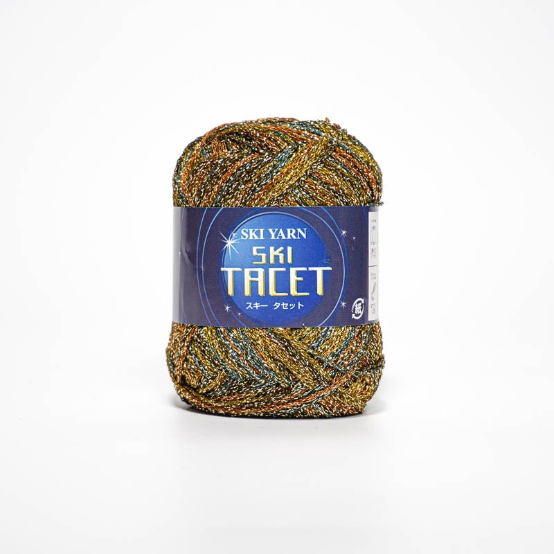 毛糸 | あみものLife 手編を応援するマスザキヤオンライン