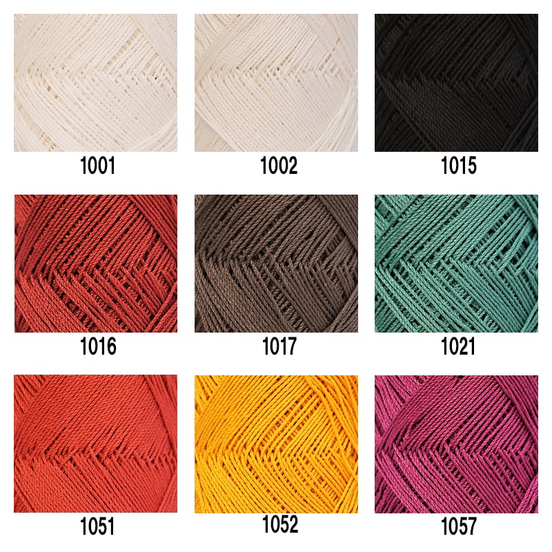 【SALE】スキーコットンリネン～夏衣～（なつごろも） 春夏糸 スキー毛糸 SKI YARN 元廣 綿 リネン 中細 | すべての商品 ...