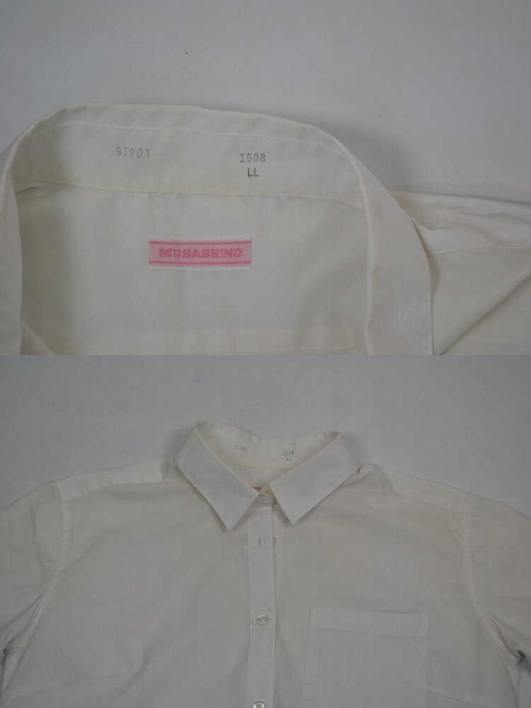 東京都立 八王子東高等学校 ブレザー冬夏服 ＊T0025 | ブレザー 冬服 | 制服ショップ 摩天楼