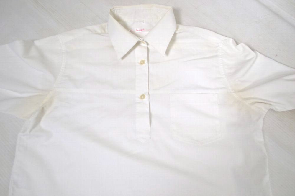 大size W82 千葉県 志学館高等部 夏服＊JSH0215 | 最新着制服 | 制服ショップ 摩天楼