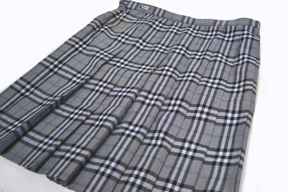 大size W82 千葉県 志学館高等部 夏服＊JSH0215 | 最新着制服 | 制服ショップ 摩天楼