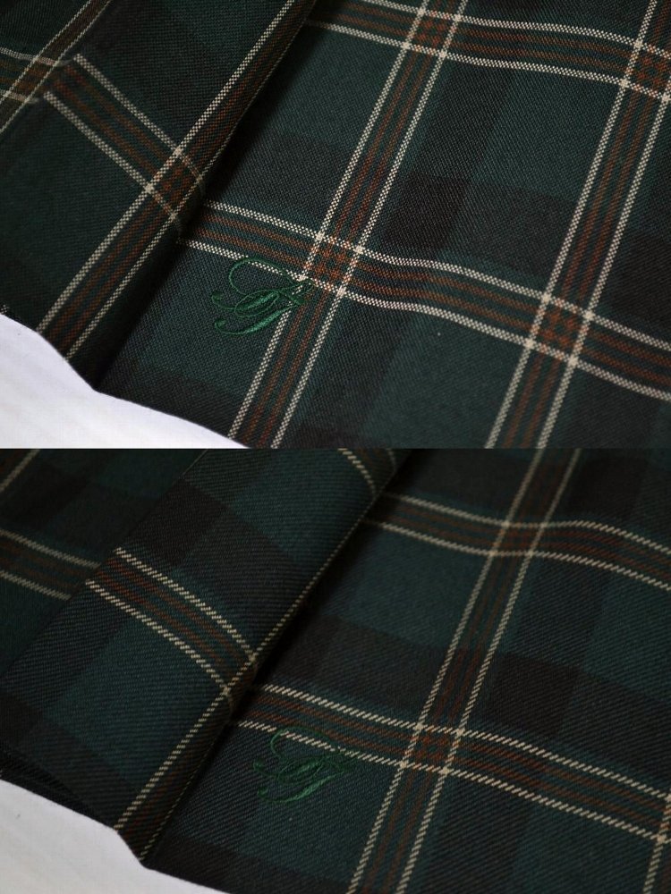 大size w76 千葉県立 東金商業高等学校 ブレザー冬服 夏スカート リボン(JNZ2422) | ブレザー 冬服 | 制服ショップ 摩天楼