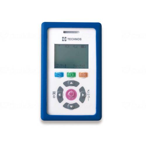 テクノスジャパン 多機能受信器スマートK HRSMK-1 受信器 コンパクト メロディ音 介護 介護用品 福祉用品 高齢者 | カテゴリーから ...